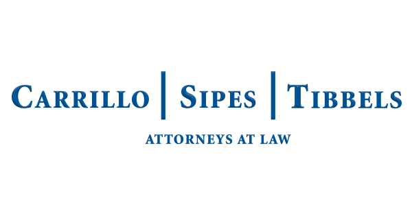 Carrillo|Sipes|Tibbels, PLLC | Decatur’s Multi-Generational Law Firm ...